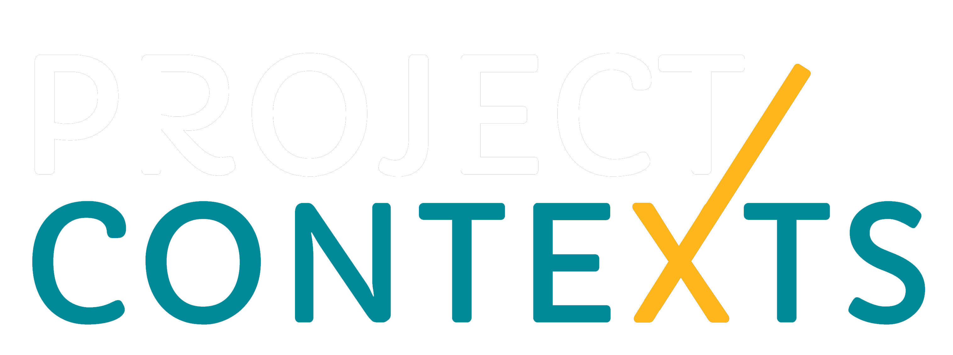 ProjectContexts - Professional Project Management Solution
